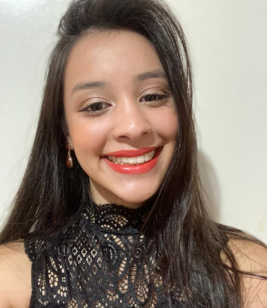 Quem Somos - Fonodix